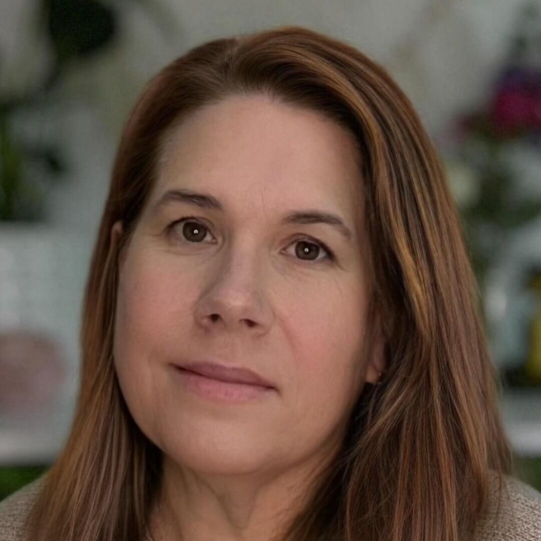 Liz Anderson Audiobooks | Audible.co.uk