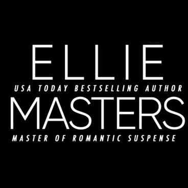 Ellie Masters – Audio Books, Best Sellers, Author Bio | Audible.com