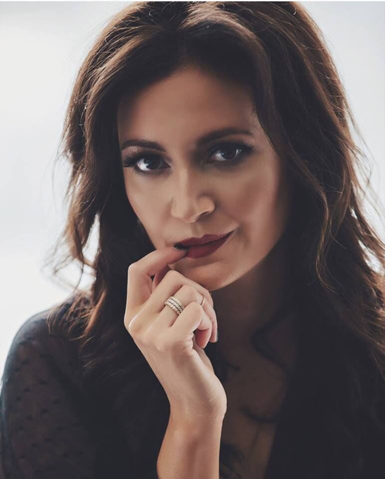 Ava Harrison – Audio Books, Best Sellers, Author Bio | Audible.com