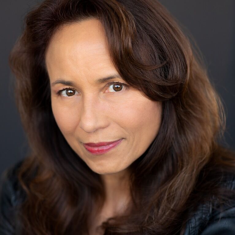 Tori Eldridge – Audio Books, Best Sellers, Author Bio | Audible.com