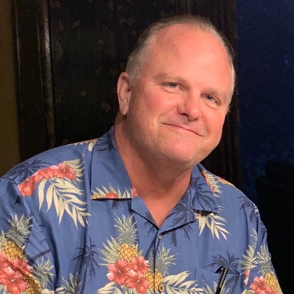 Alan Grodecki – Audio Books, Best Sellers, Author Bio | Audible.com