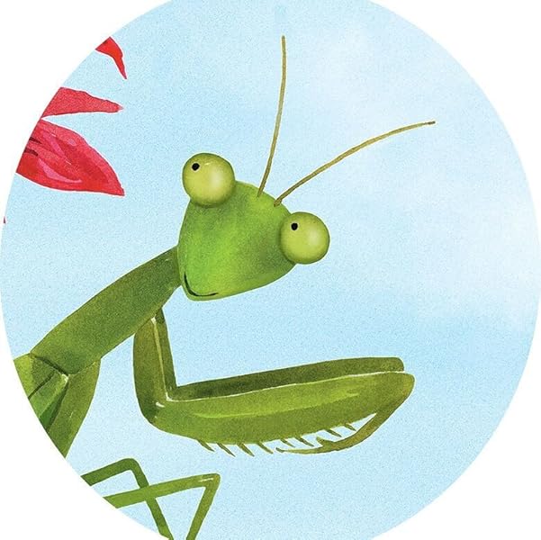 Amazon.com: See Me Run (I Like to Read): 9780823440436: Meisel, Paul: Books