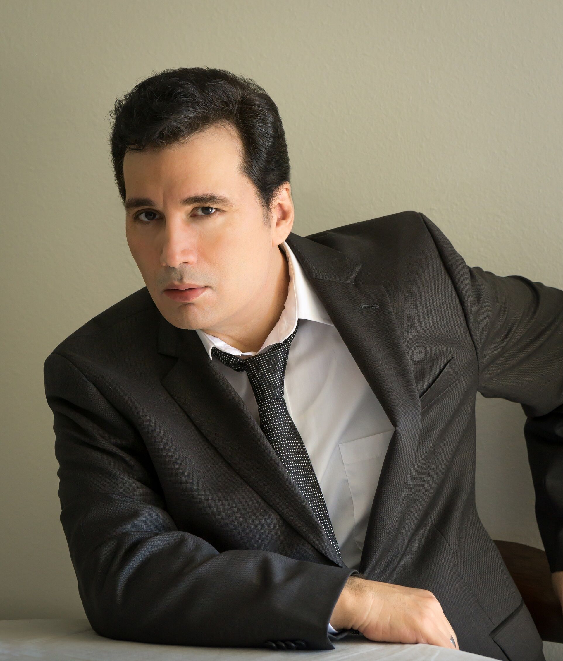 Charles Casillo – Audio Books, Best Sellers, Author Bio | Audible.com
