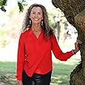 Allison Davis Maxon – Audio Books, Best Sellers, Author Bio | Audible.com