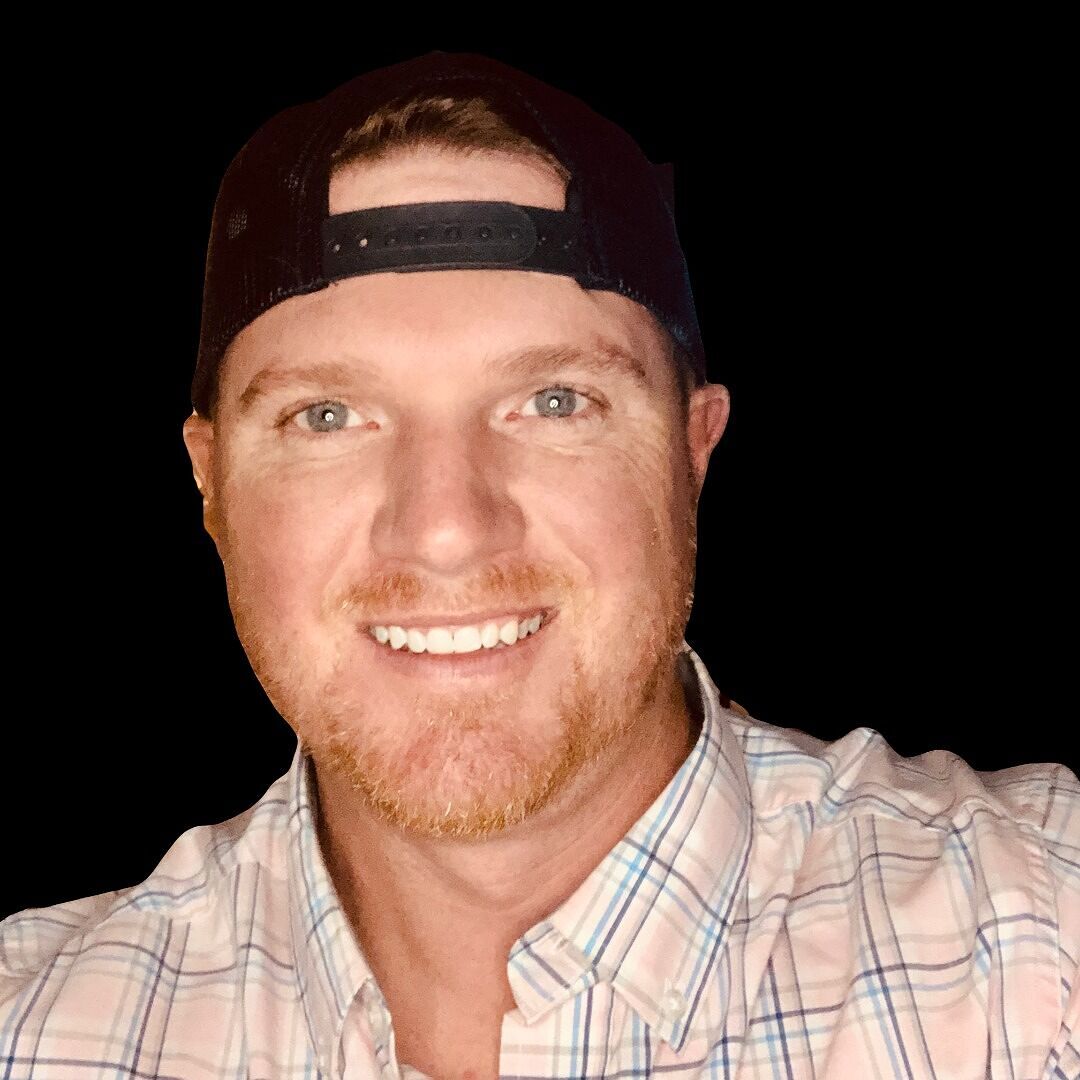 Josh Wilson – Audio Books, Best Sellers, Author Bio | Audible.com