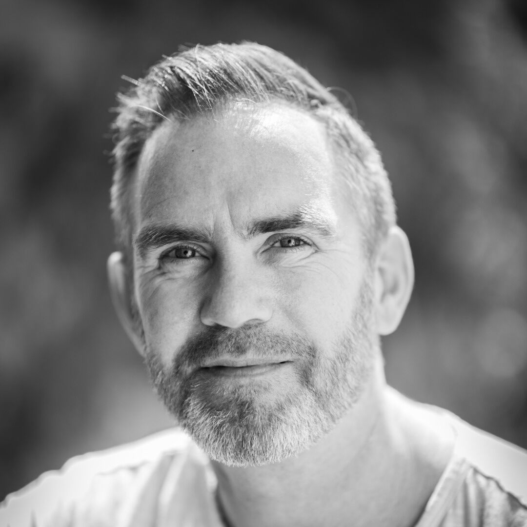 Per Jacobsen - Biographie et Livres Audio | Audible.fr