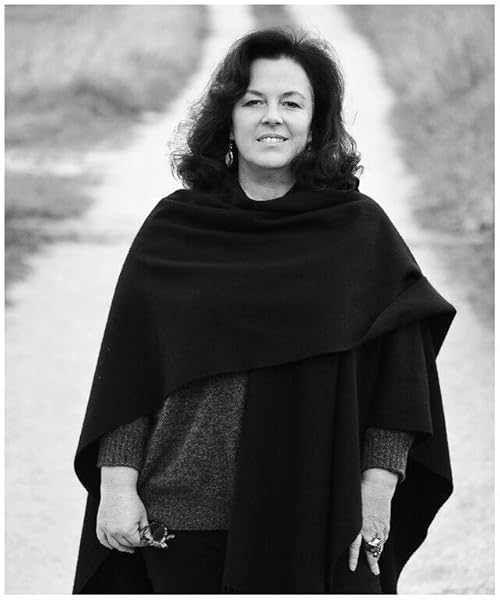 Ruth and the Green Book: Ramsey, Calvin Alexander, Gwen Strauss, Cooper ...