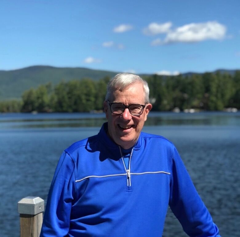 Peter May – Audio Books, Best Sellers, Author Bio | Audible.com