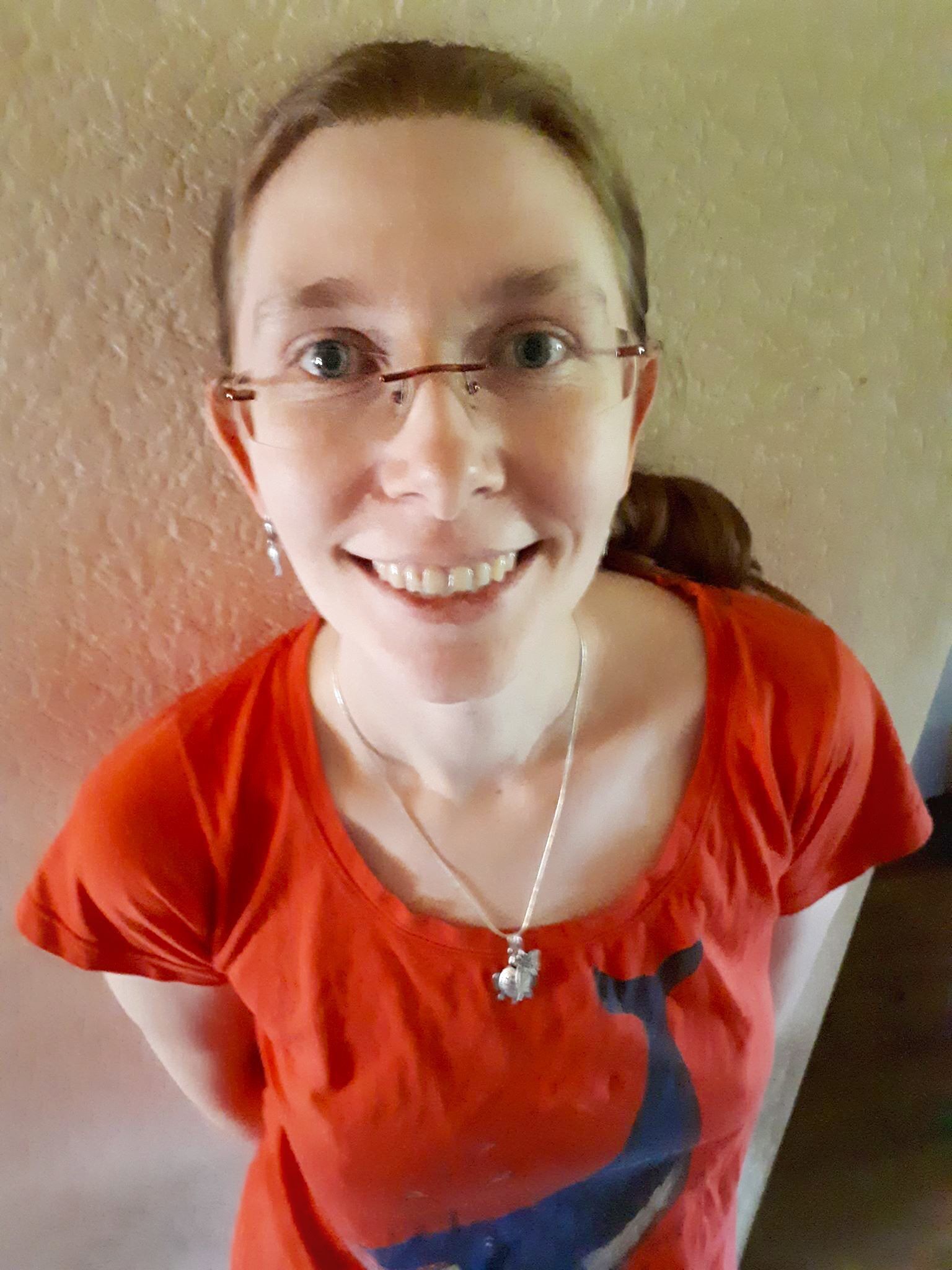 Ellen Hunter – Audio Books, Best Sellers, Author Bio | Audible.com