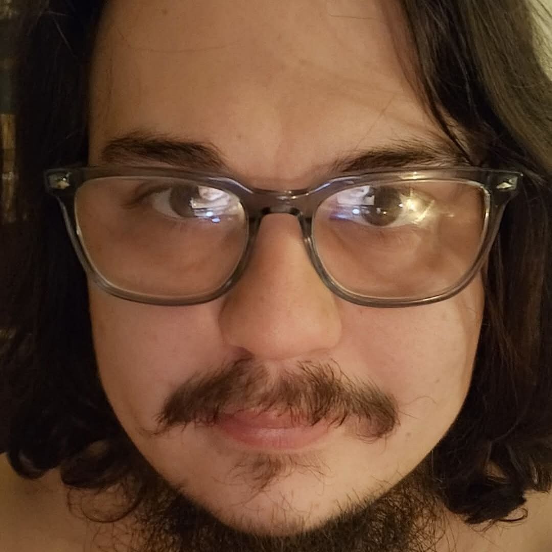 Brett Morrison – Audio Books, Best Sellers, Author Bio | Audible.com