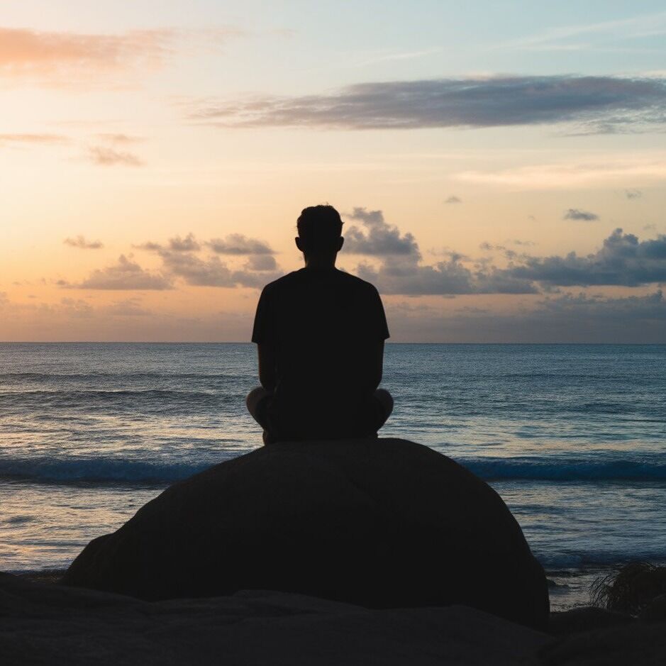 Casey Bennett – Audio Books, Best Sellers, Author Bio | Audible.com