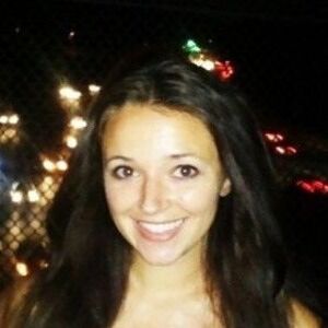 Natalie Saar – Audio Books, Best Sellers, Author Bio | Audible.com