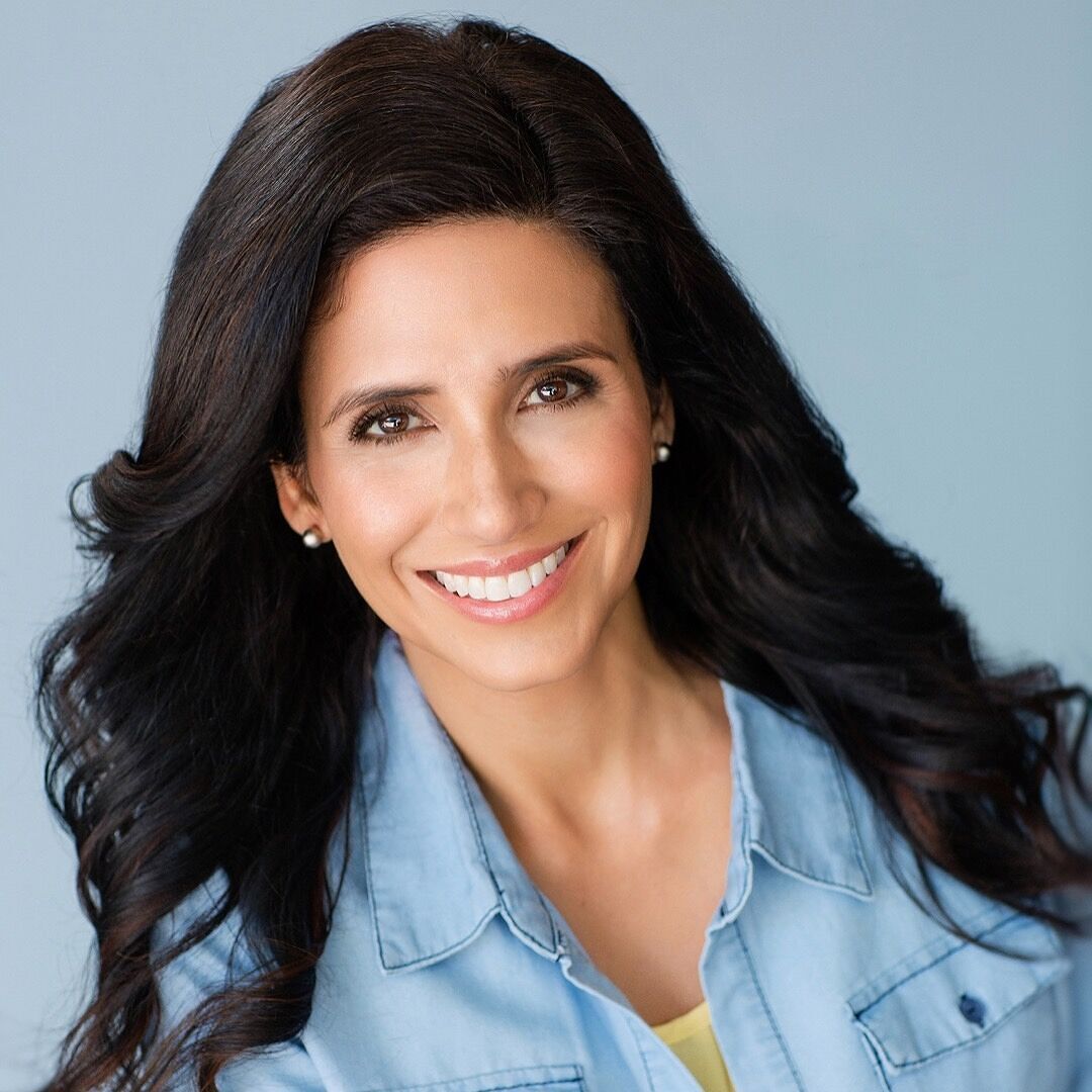 Jennifer Rosario de Casiano – Audio Books, Best Sellers, Author Bio ...