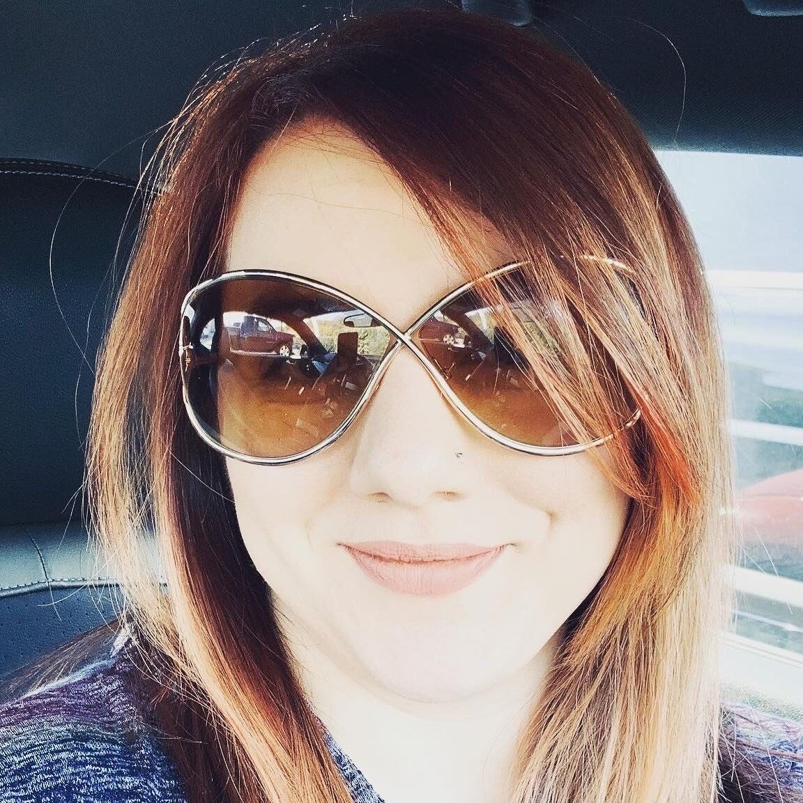 Erica Marie Hogan – Audio Books, Best Sellers, Author Bio | Audible.com