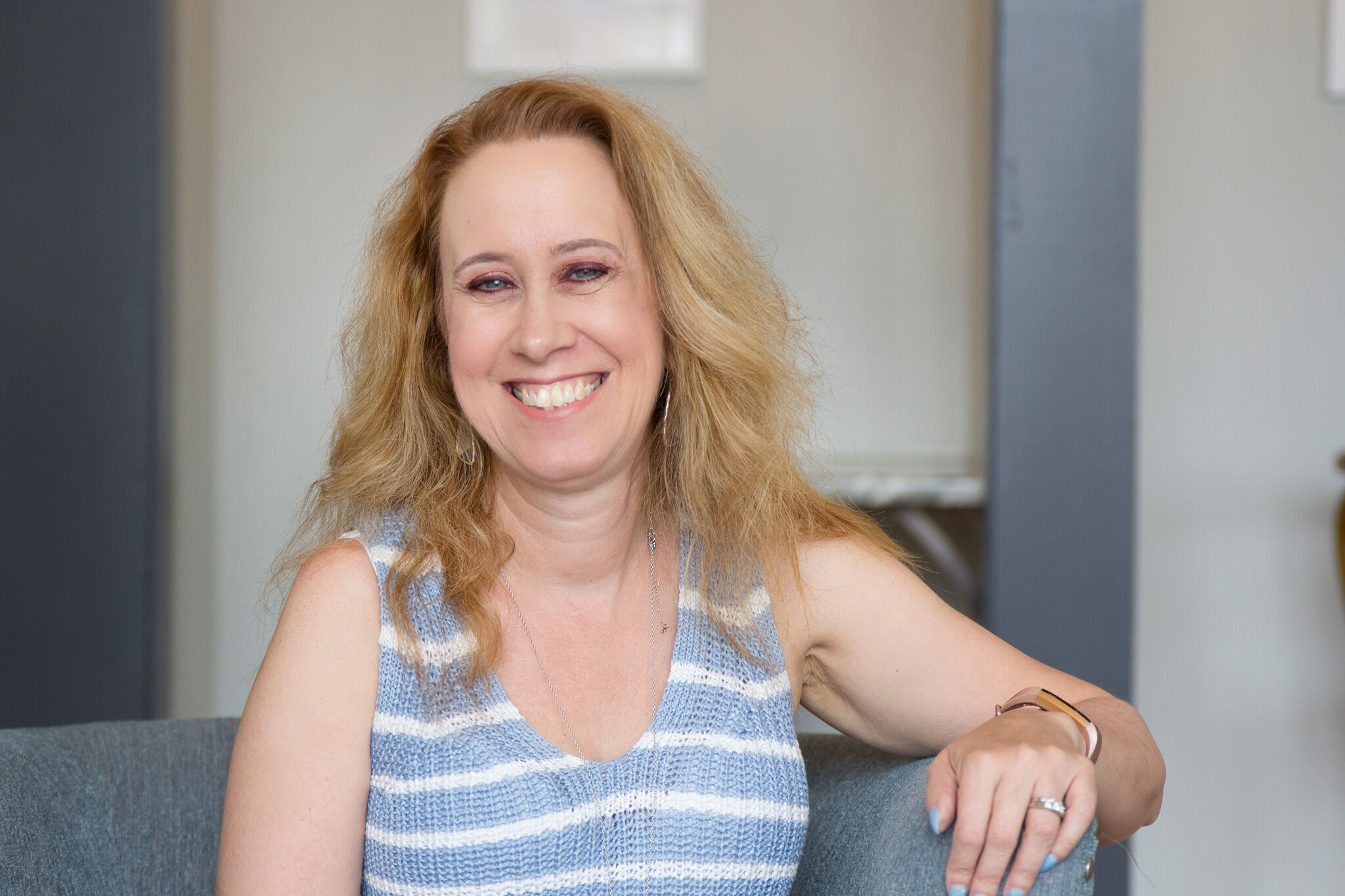 Carol Maloney Scott – Audio Books, Best Sellers, Author Bio | Audible.com