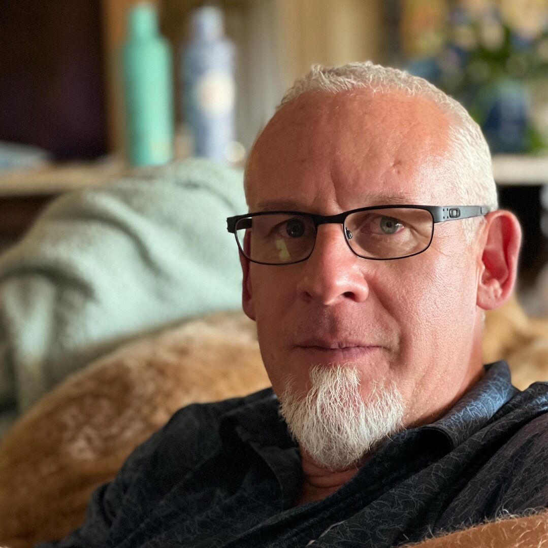 Darren Peterson MD – Audio Books, Best Sellers, Author Bio | Audible.com