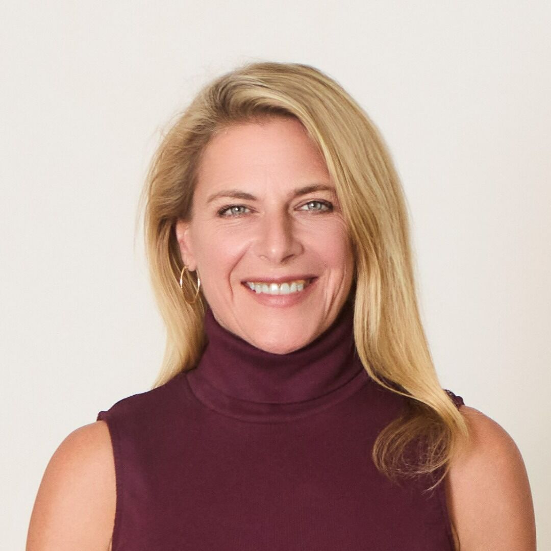 Eileen Day McKusick – Audio Books, Best Sellers, Author Bio | Audible.com