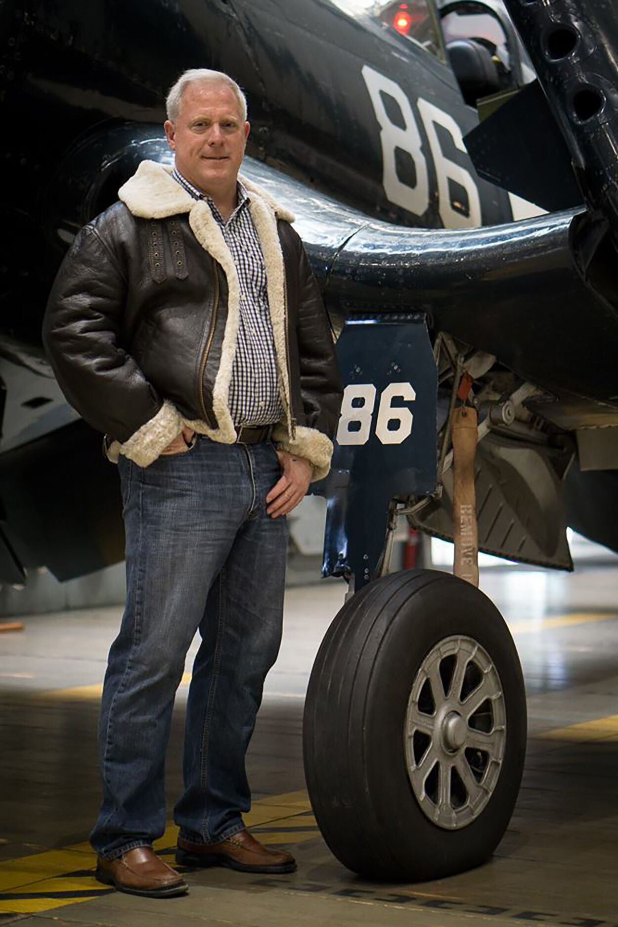 Mark Wade – Audio Books, Best Sellers, Author Bio | Audible.com