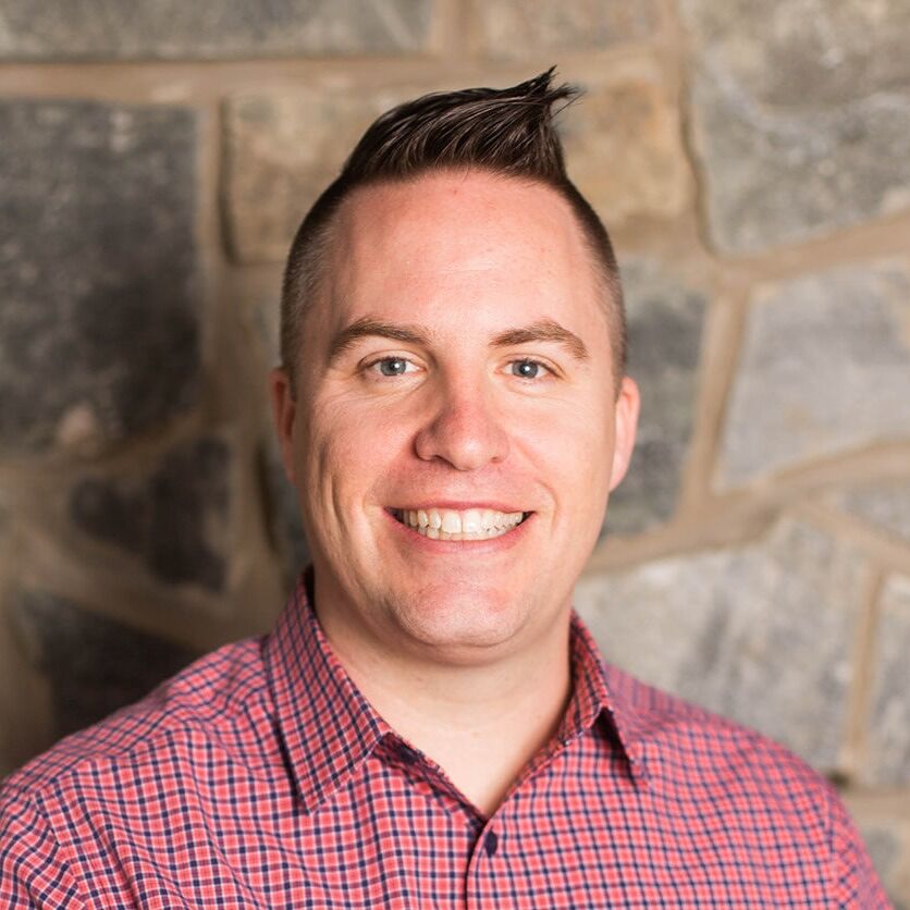 Nick Blevins - Alle Hörbücher bei Audible.de