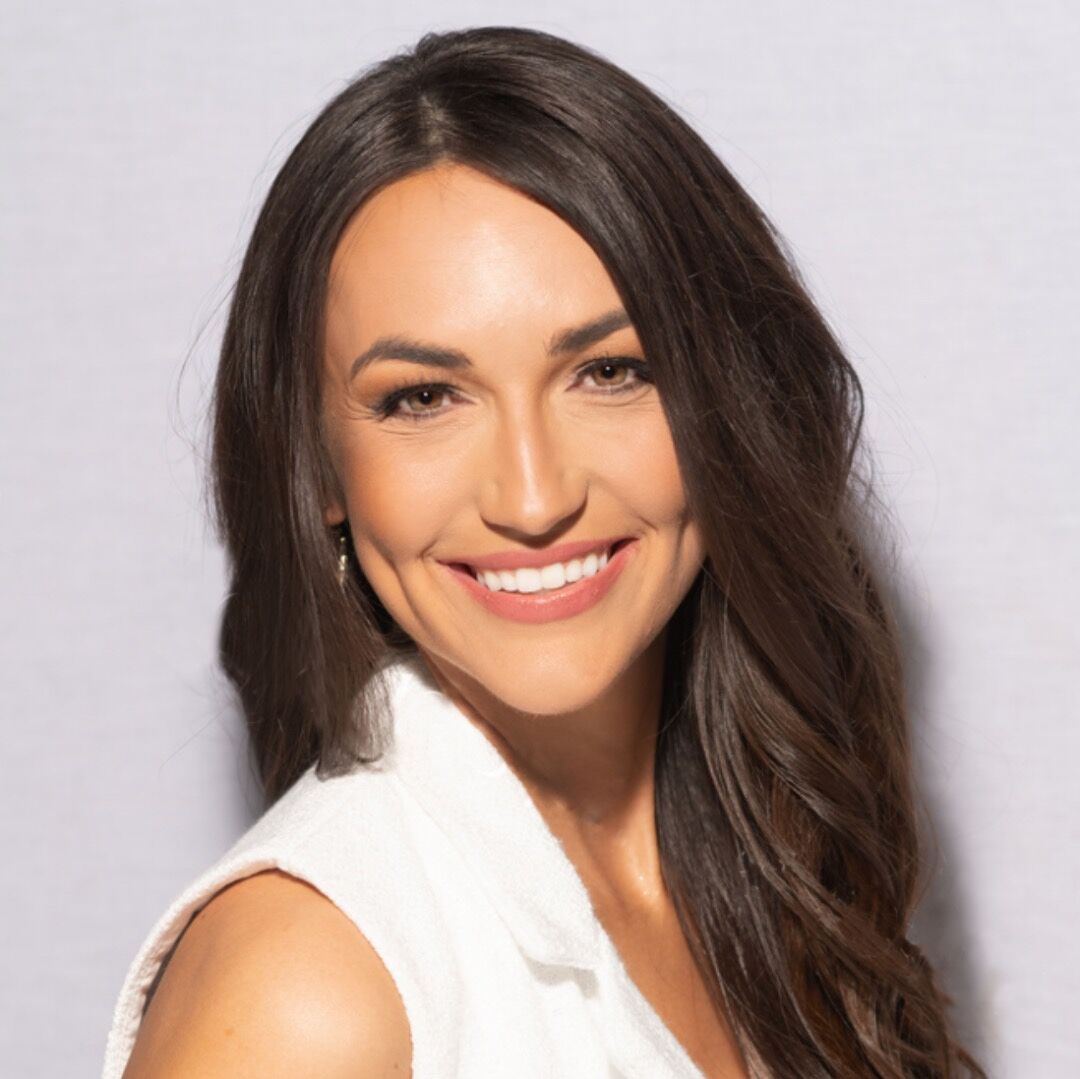 Christian Bevere – Audio Books, Best Sellers, Author Bio | Audible.com