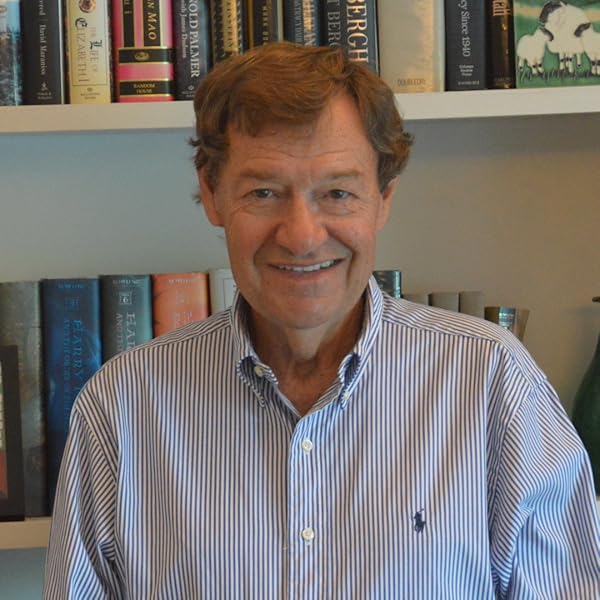 Amazon.com: The Crime of the Century: Richard Speck and the Murders ...