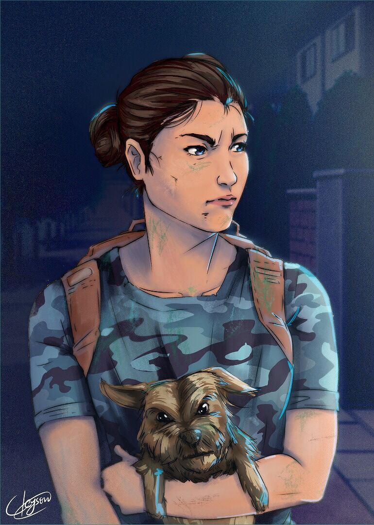 Alice B. Sullivan – Audio Books, Best Sellers, Author Bio | Audible.com