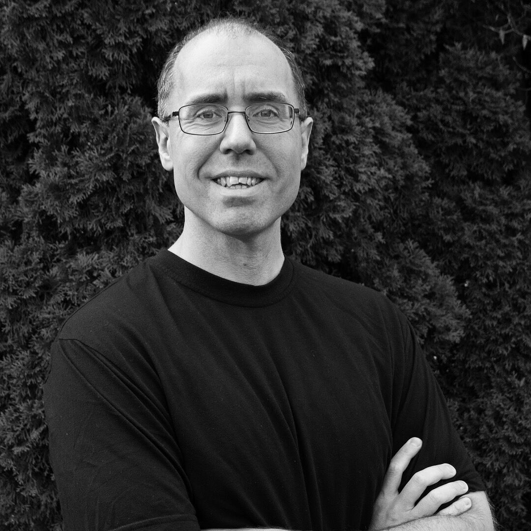 Chris Kulp – Audio Books, Best Sellers, Author Bio | Audible.com