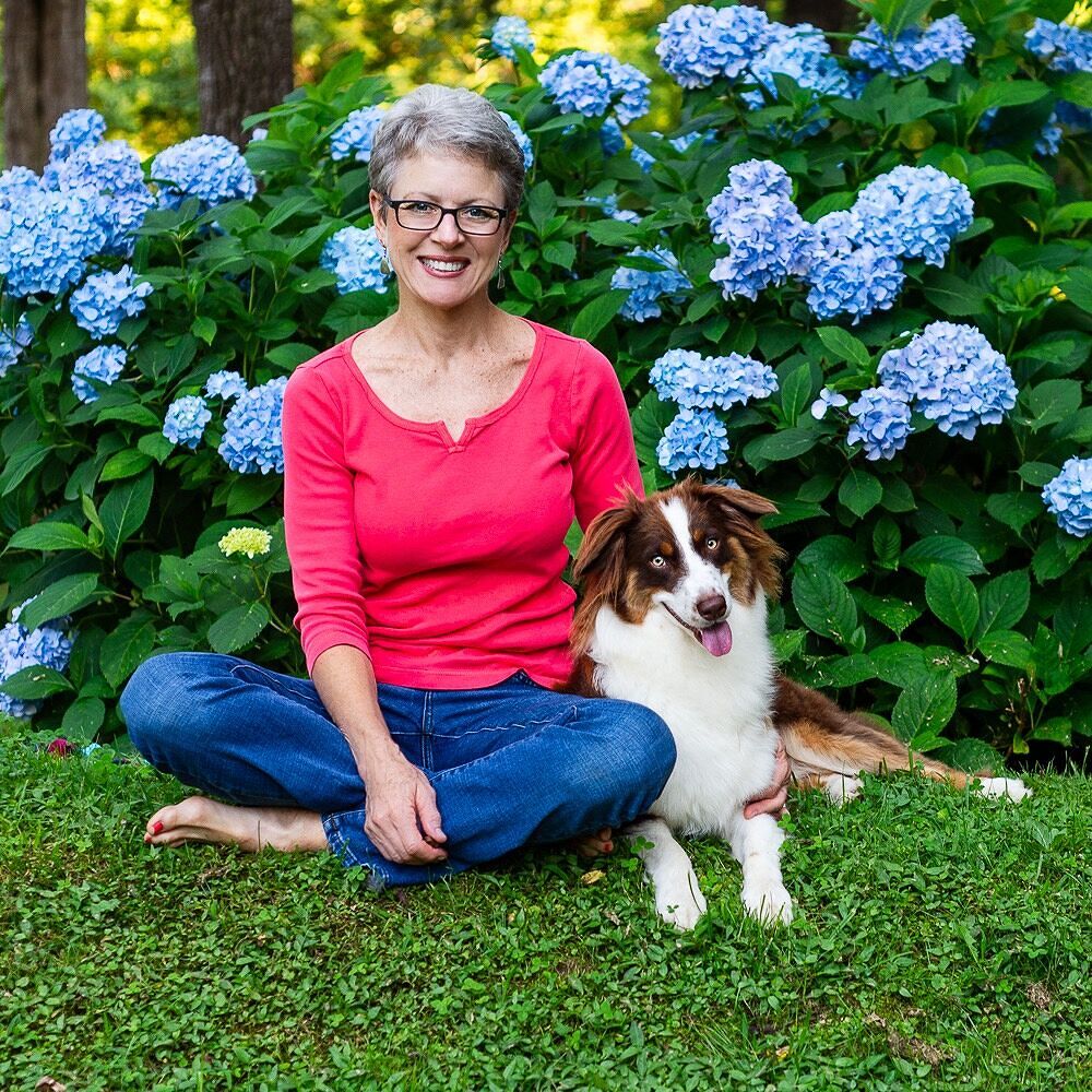 Lisa Lyle Waggoner – Audio Books, Best Sellers, Author Bio | Audible.com