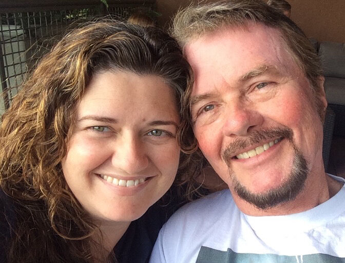 Old Bones , Picard, Greg, Gorham, Wendy - Amazon.com