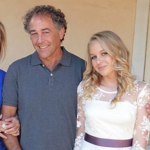 Steven Rauch – Audio Books, Best Sellers, Author Bio | Audible.com