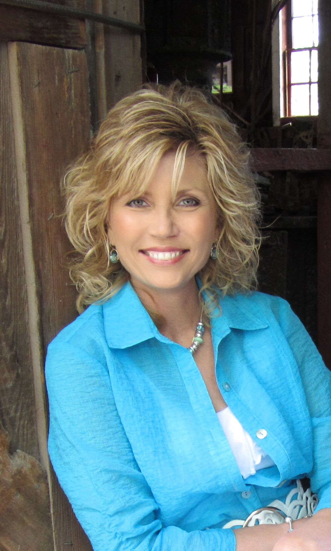 Debra Clopton – Audio Books, Best Sellers, Author Bio | Audible.com