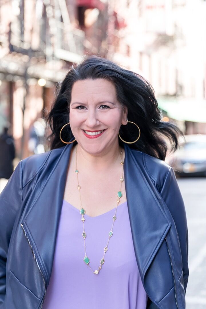 Natalie Diaz – Audio Books, Best Sellers, Author Bio | Audible.com