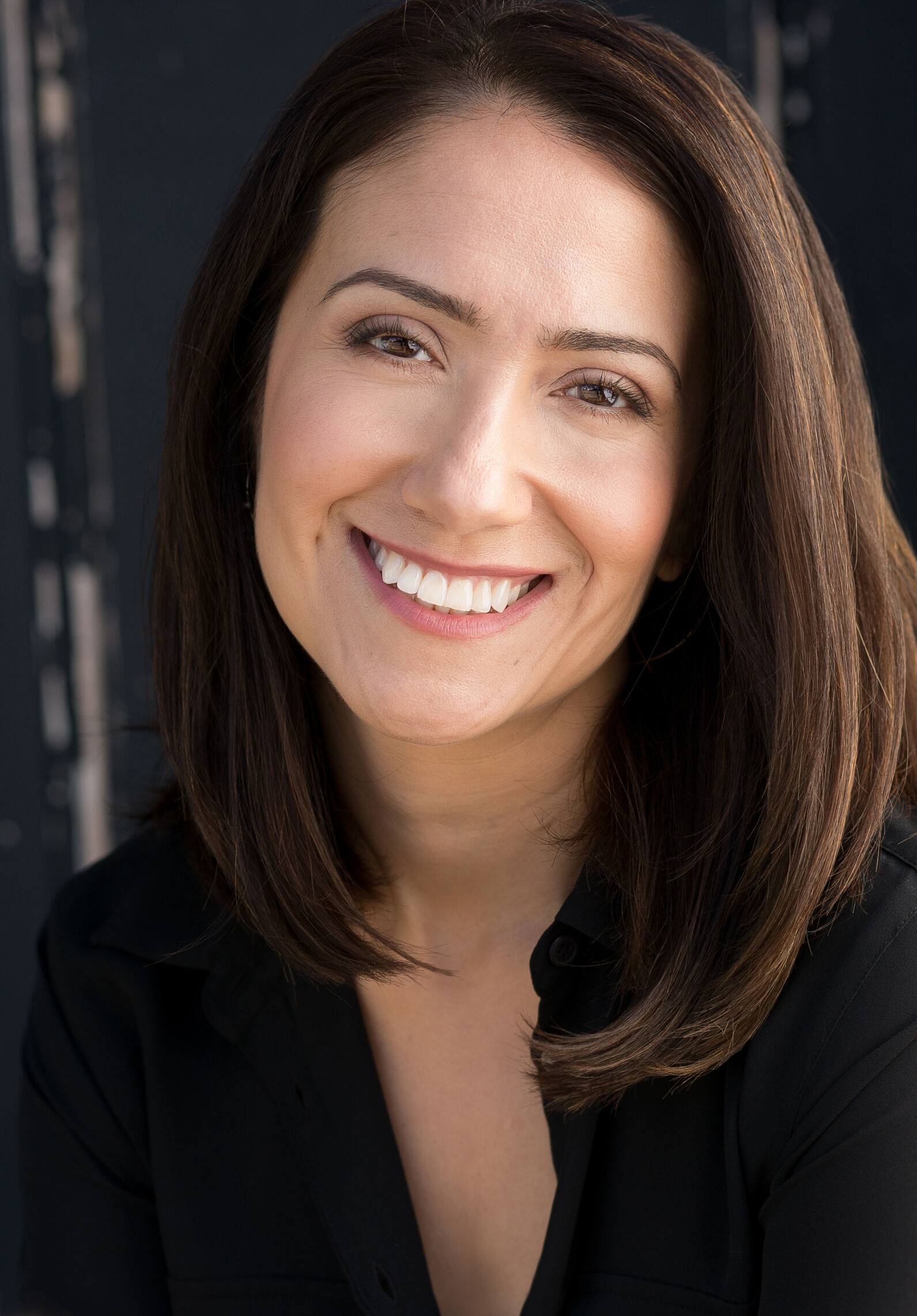 Rachel Ruiz – Audio Books, Best Sellers, Author Bio | Audible.com