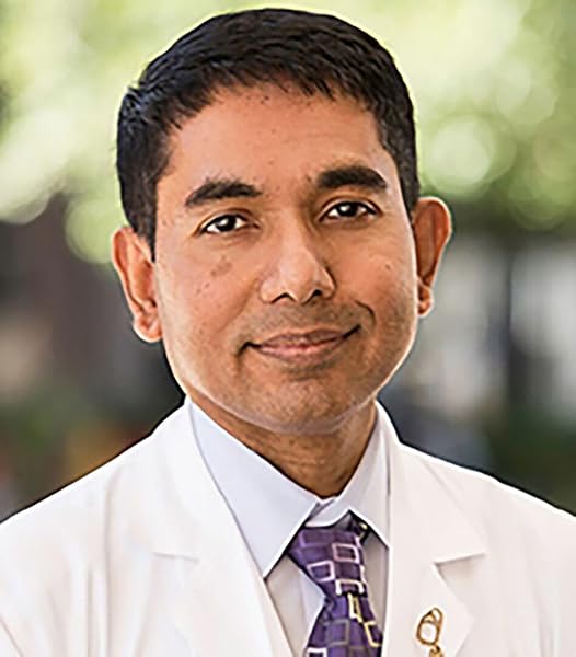 1133 Questions: An Interventional Cardiology Board Review: Mukherjee M ...