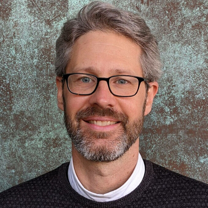 Philip Brochard – Audio Books, Best Sellers, Author Bio | Audible.com