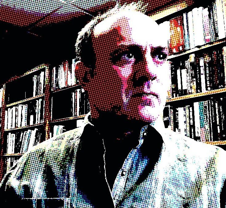 Bruce W. Longenecker – Audio Books, Best Sellers, Author Bio | Audible.com