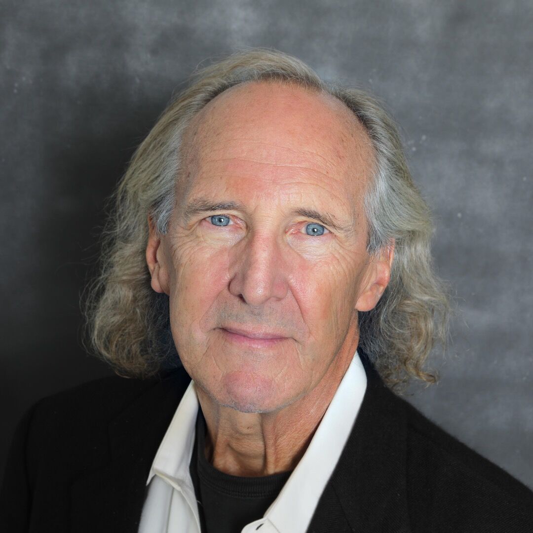 Frank Rogers Jr – Audio Books, Best Sellers, Author Bio | Audible.com