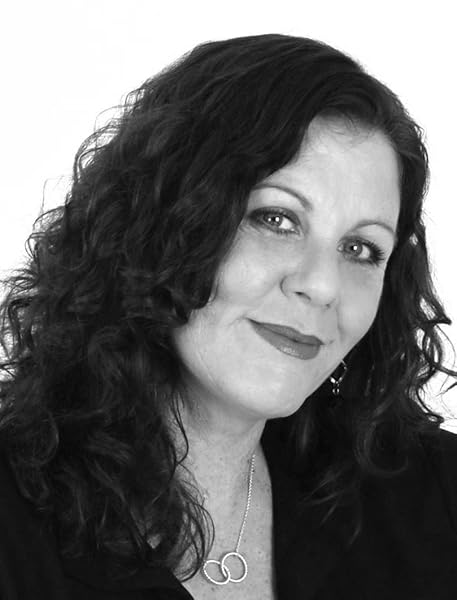 What Remains True: A Novel - Kindle edition by Thomas, Janis ...