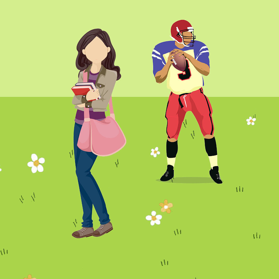 Alex (Sweet) McAnders – Audio Books, Best Sellers, Author Bio | Audible.com