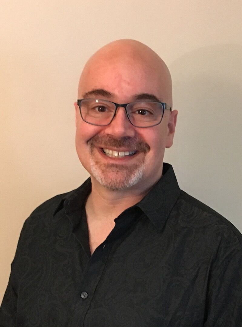 Adam Felber - Alle Hörbücher bei Audible.de