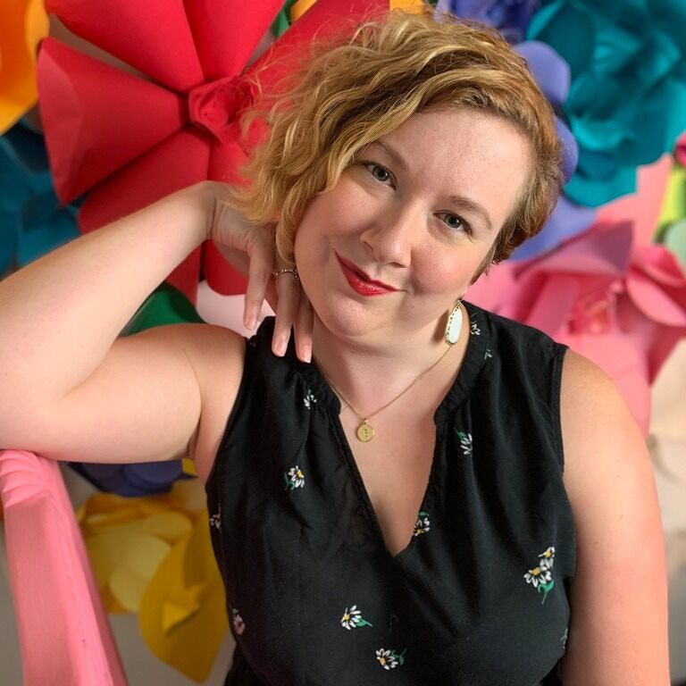 Liz Zerkel – Audio Books, Best Sellers, Author Bio | Audible.com