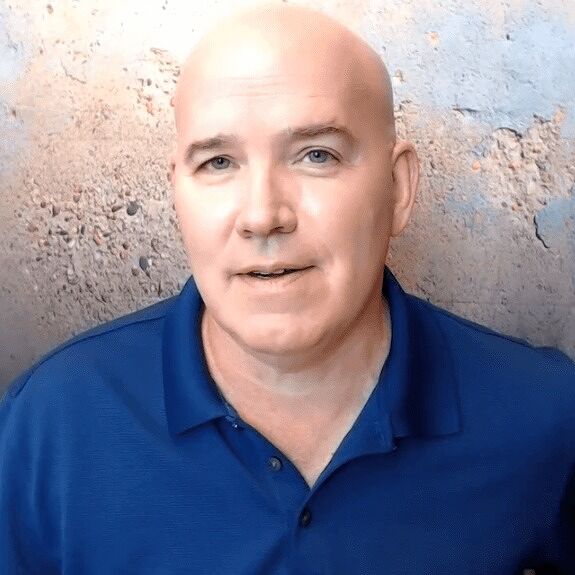 Dave Hayes - Alle Hörbücher bei Audible.de