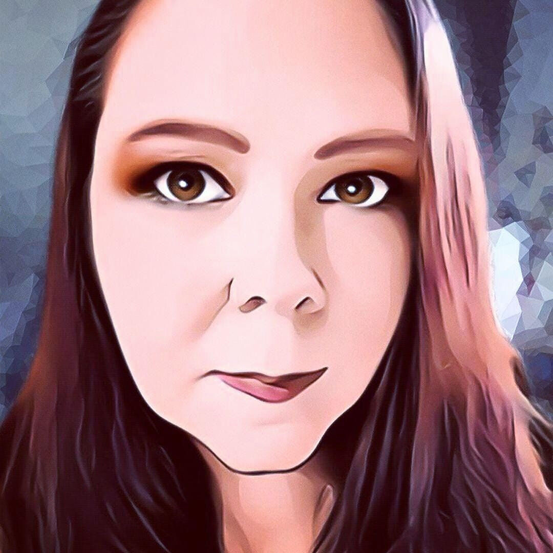 Fiona Skye – Audio Books, Best Sellers, Author Bio | Audible.com