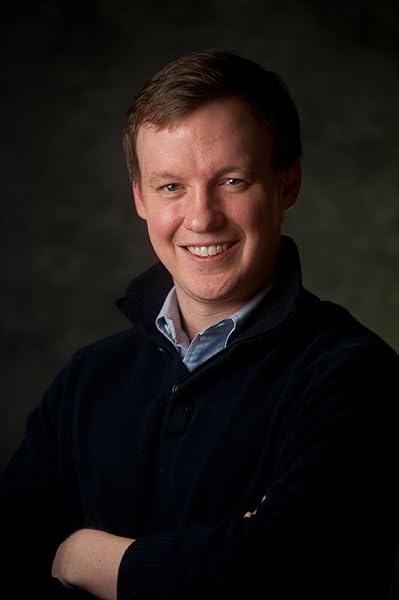 Amazon.com: Big Data Baseball: Math, Miracles, and the End of a 20-Year ...