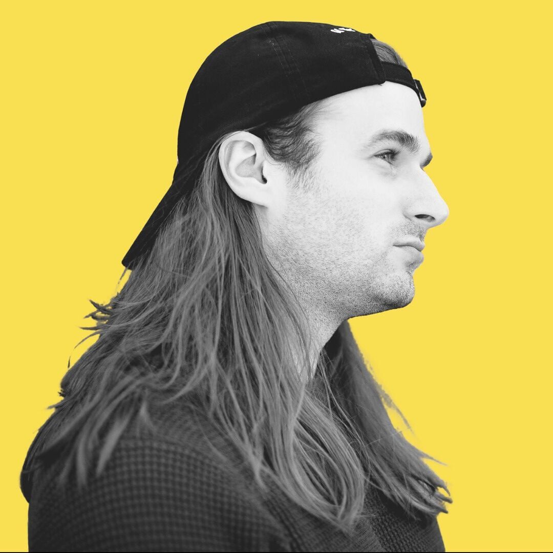 Graham Barton - Alle Hörbücher bei Audible.de