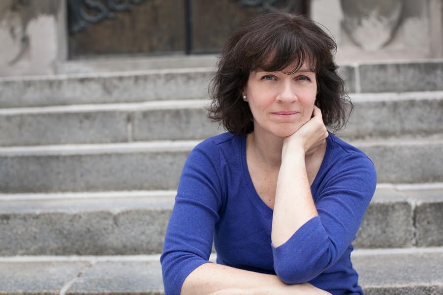 How to Write Compelling Stories from Family History - Kindle edition by ...