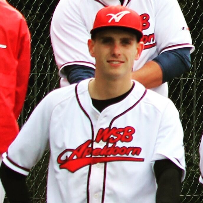 Roy Lingster – Audio Books, Best Sellers, Author Bio | Audible.com