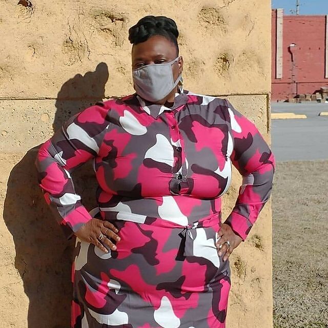 Felicia Nelson – Audio Books, Best Sellers, Author Bio | Audible.com