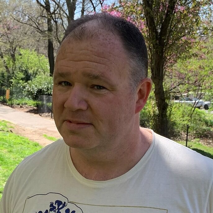 Colin Dodds – Audio Books, Best Sellers, Author Bio | Audible.com