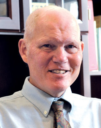 Gary Kowalski – Audio Books, Best Sellers, Author Bio | Audible.com